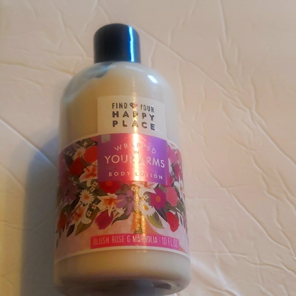 this happy place | Bath & Body | Find Your Happy Place Wrapped In Your ...